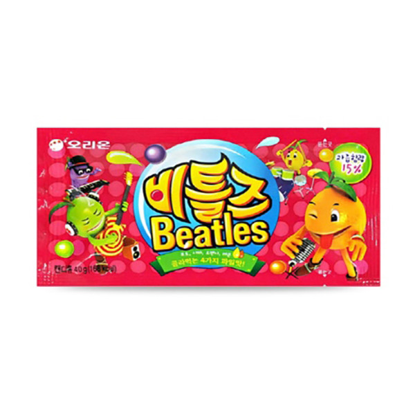 문구는ART다. 카테고리1위 알파 공식쇼핑몰!