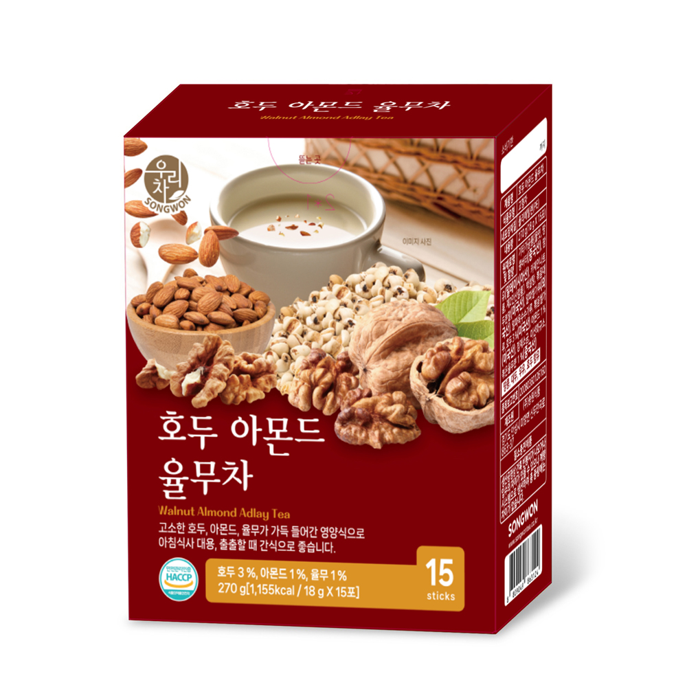 문구는ART다. 카테고리1위 알파 공식쇼핑몰!