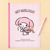 문구는ART다. 카테고리1위 알파 공식쇼핑몰!