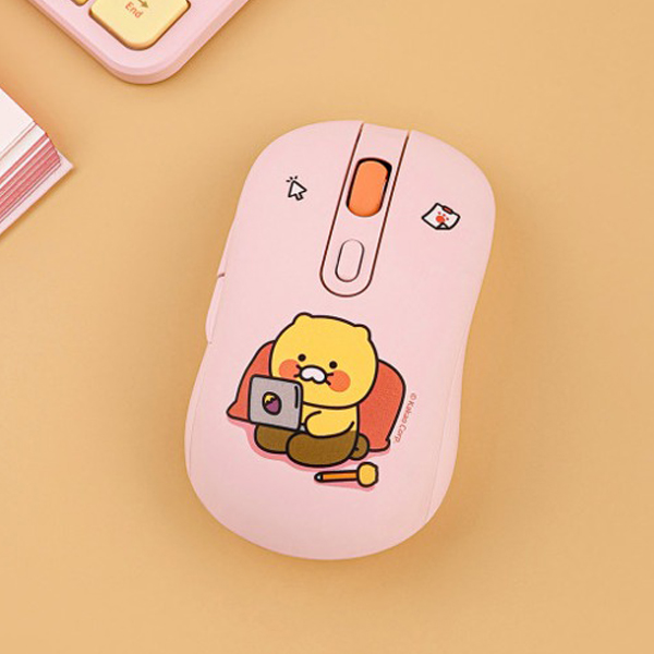 문구는ART다. 카테고리1위 알파 공식쇼핑몰!