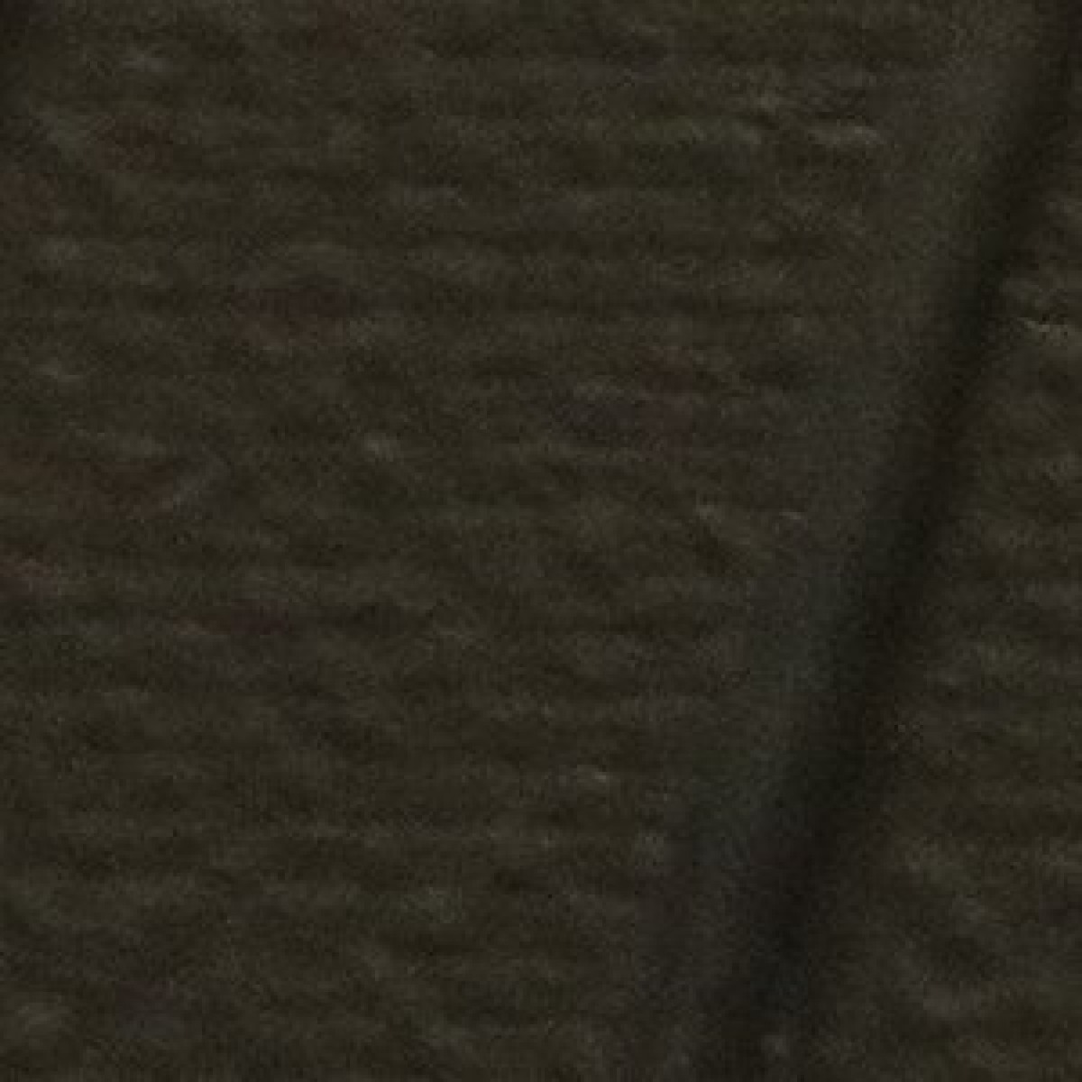 문구는ART다. 카테고리1위 알파 공식쇼핑몰!