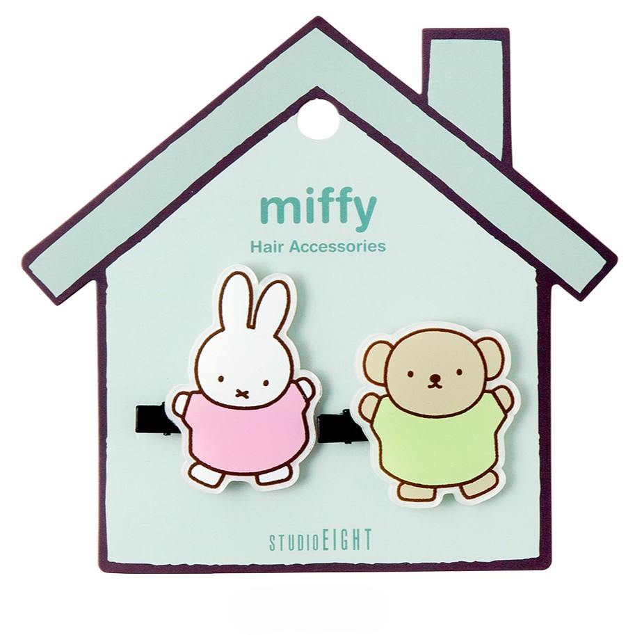 문구는ART다. 카테고리1위 알파 공식쇼핑몰!