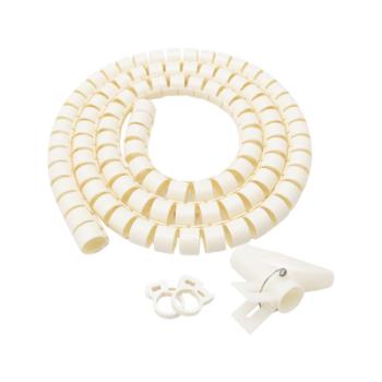 문구는ART다. 카테고리1위 알파 공식쇼핑몰!