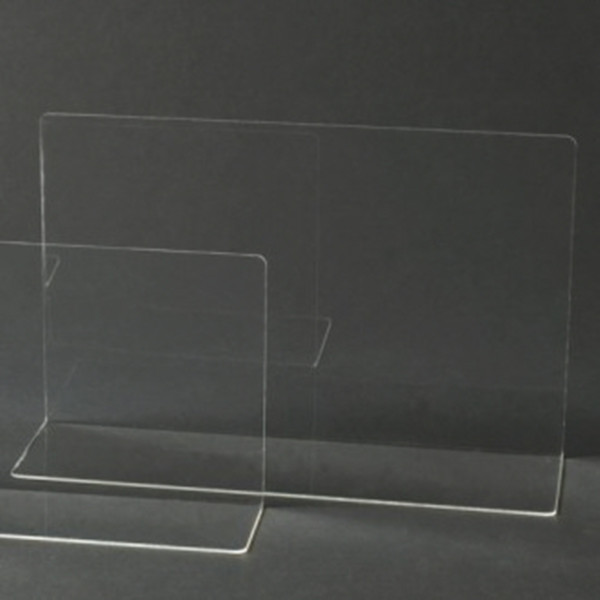 문구는ART다. 카테고리1위 알파 공식쇼핑몰!