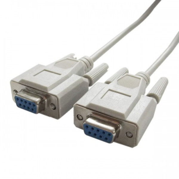 문구는ART다. 카테고리1위 알파 공식쇼핑몰!