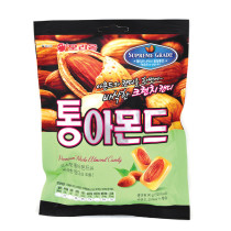 문구는ART다. 카테고리1위 알파 공식쇼핑몰!