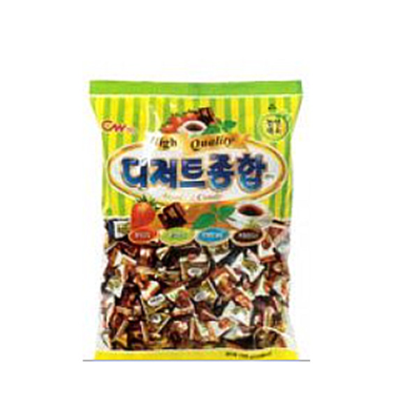 문구는ART다. 카테고리1위 알파 공식쇼핑몰!